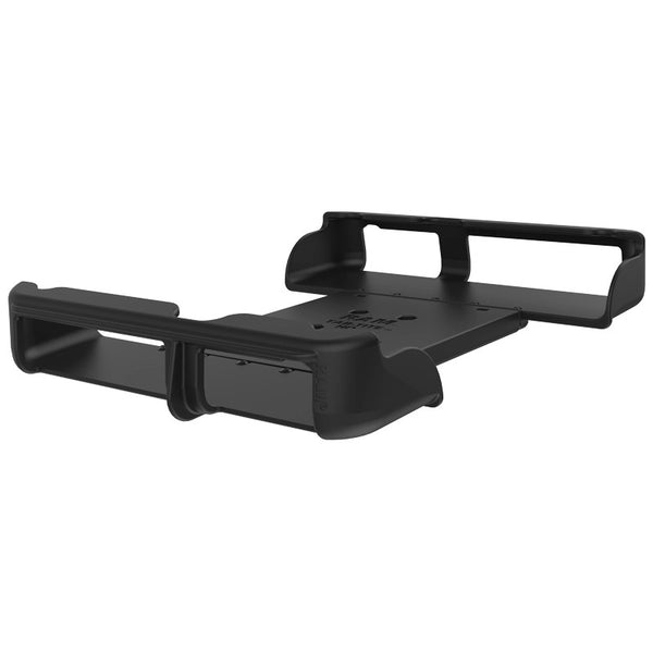 RAM® Tab-Tite Holder for Panasonic FZ-G2 & FZ-A3 (RAM-HOL-TAB34U ...