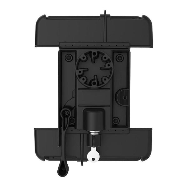 RAM® Tab-Lock Holder for Panasonic FZ-G2 & FZ-A3 (RAM-HOL-TABL34U ...